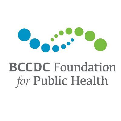 Our Supporters | YouMatter