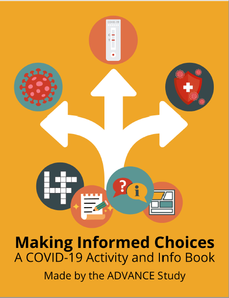 COVID-19 | You Matter Lab